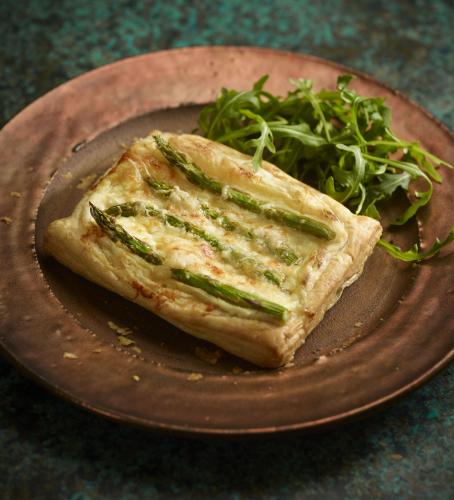 Recipes | Comté Cheese - Official UK site